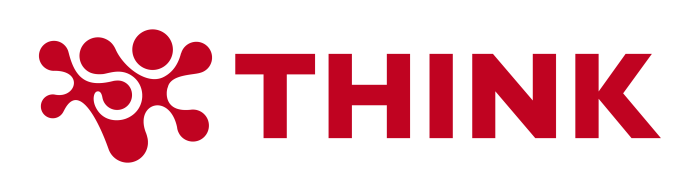 THINK
